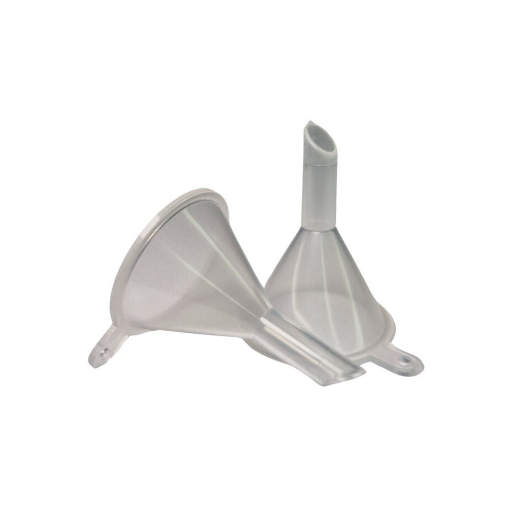 Mini Funil | Arsenal Craft RPG