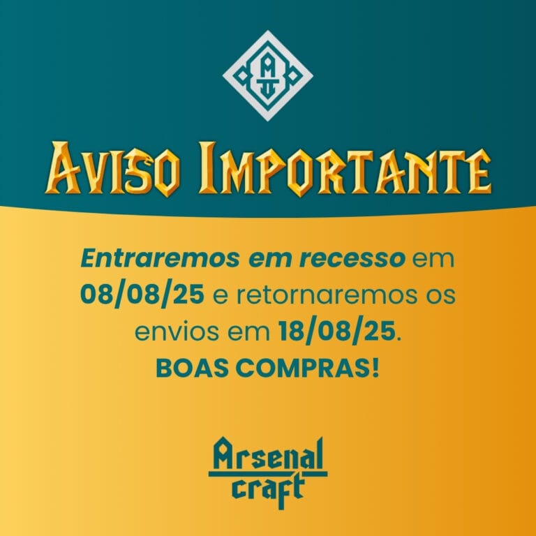 Brontinus Clubber - Fighting Philosophers of Corm - Daybreak Miniatures ...